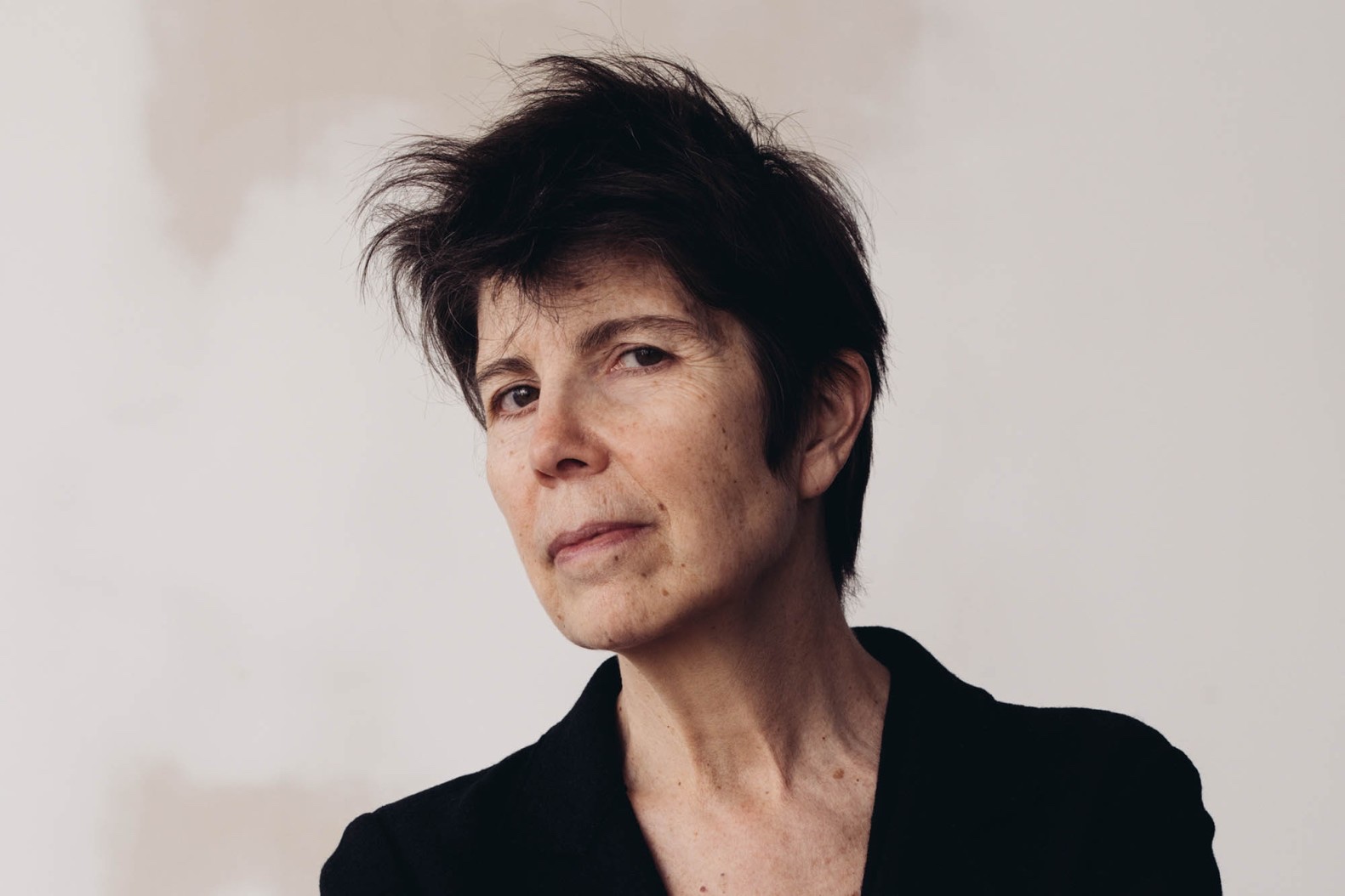 10 Pivotals Architects in the Computational Design Space