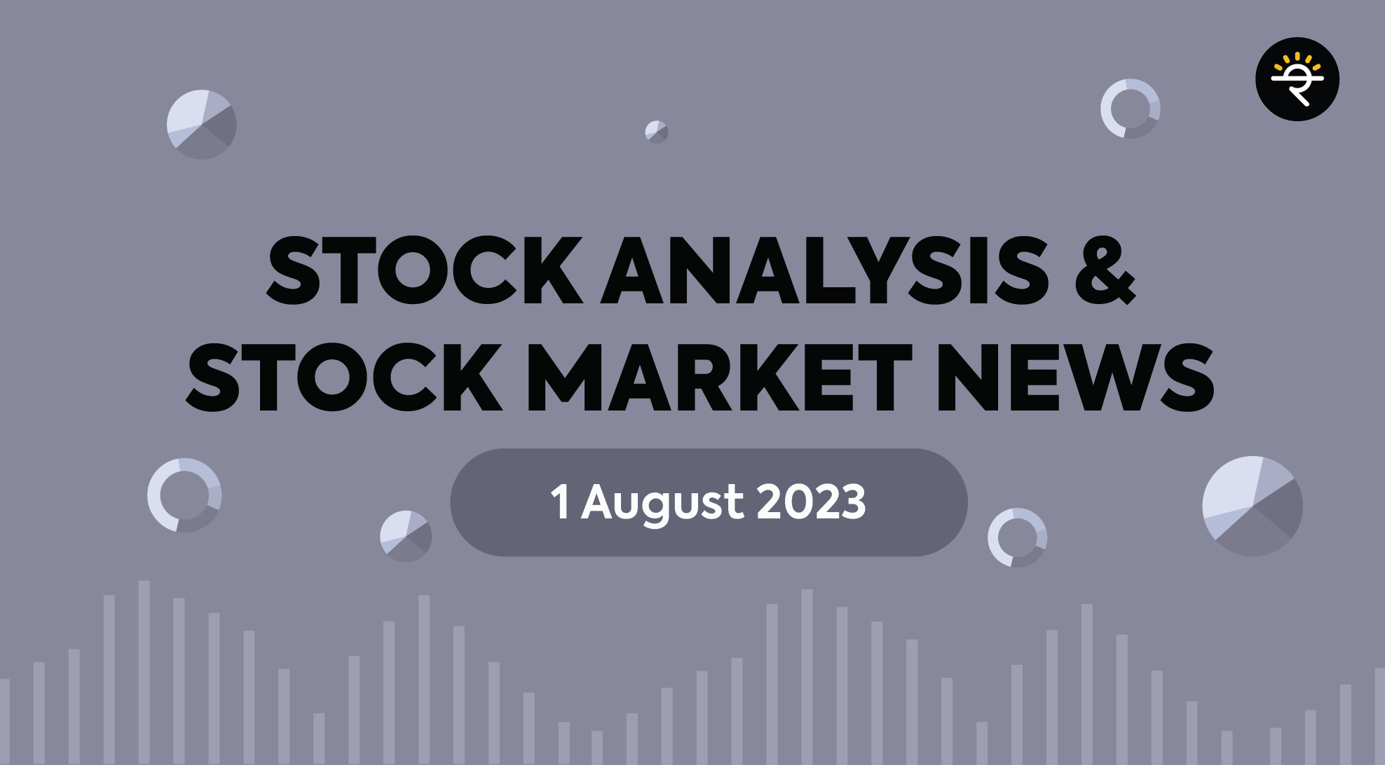 Technical analysis of AJANTA PHARMA & BANK OF INDIA