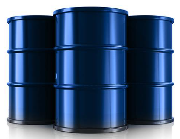 Pyramid Technoplast Limited IPO Summary