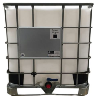 Pyramid Technoplast Limited IPO Summary