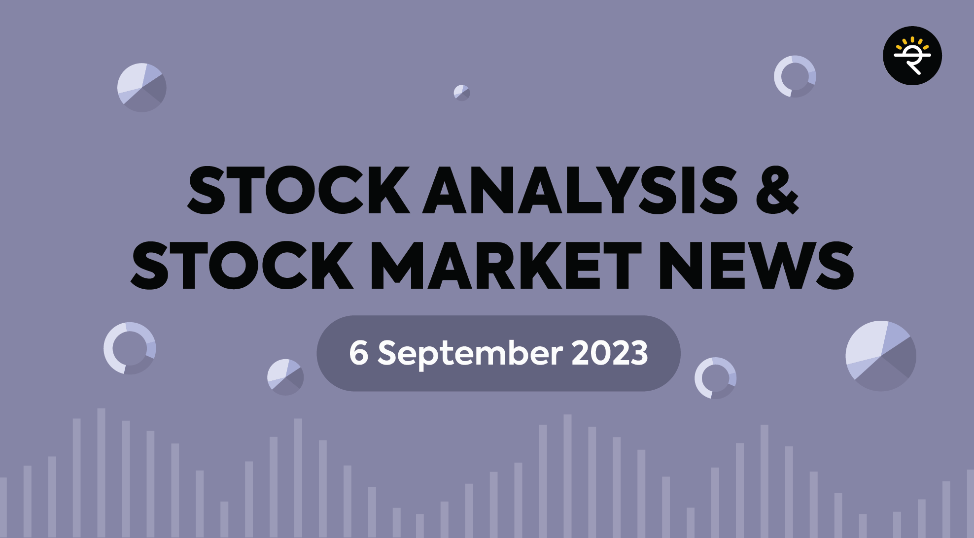 Technical Analysis of MRPL & GLAXO