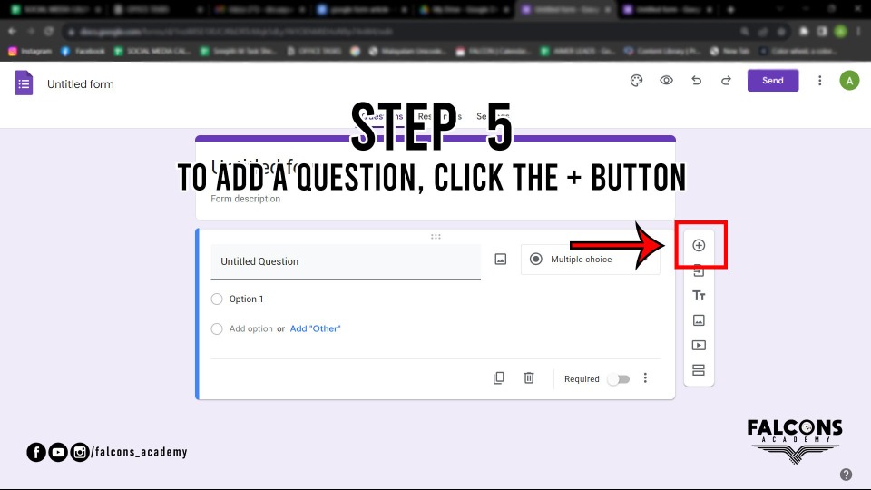 step-by-step-guide-on-how-to-create-the-google-form