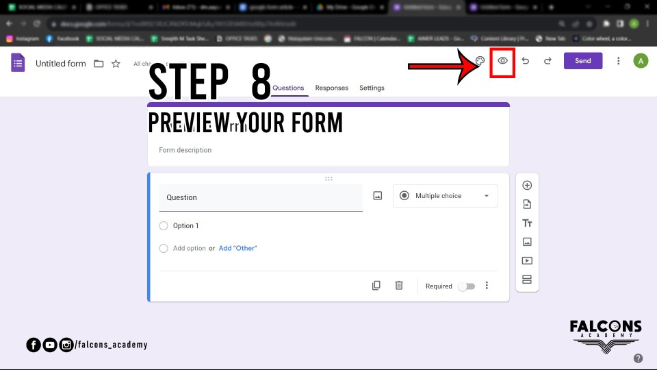 step-by-step-guide-on-how-to-create-the-google-form