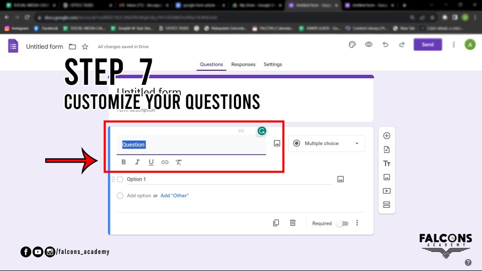 step-by-step-guide-on-how-to-create-the-google-form