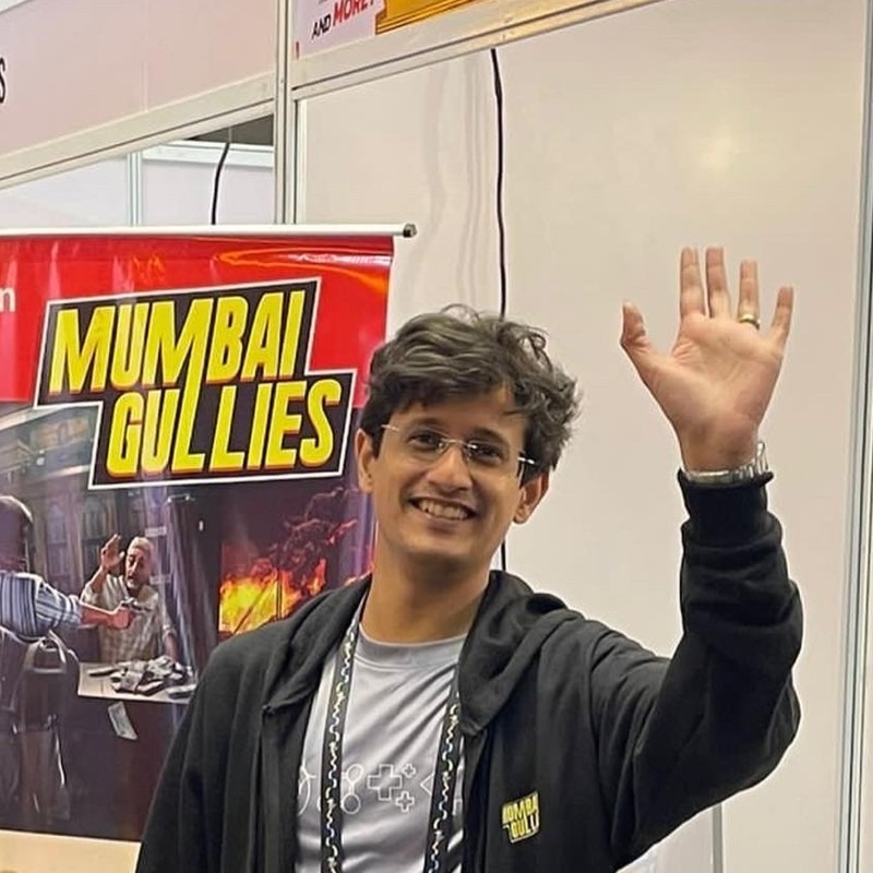 Choosing the Right PC for Game Development: System Requirements for Unreal Engine and Unity