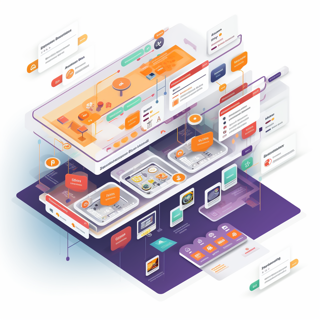 Understanding Unified Test Management Platforms: Streamlining Testing ...