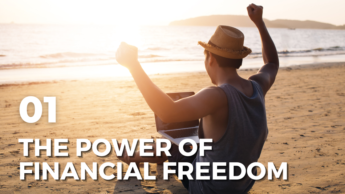 Money Saving Tips: The Importance of Money Mindset