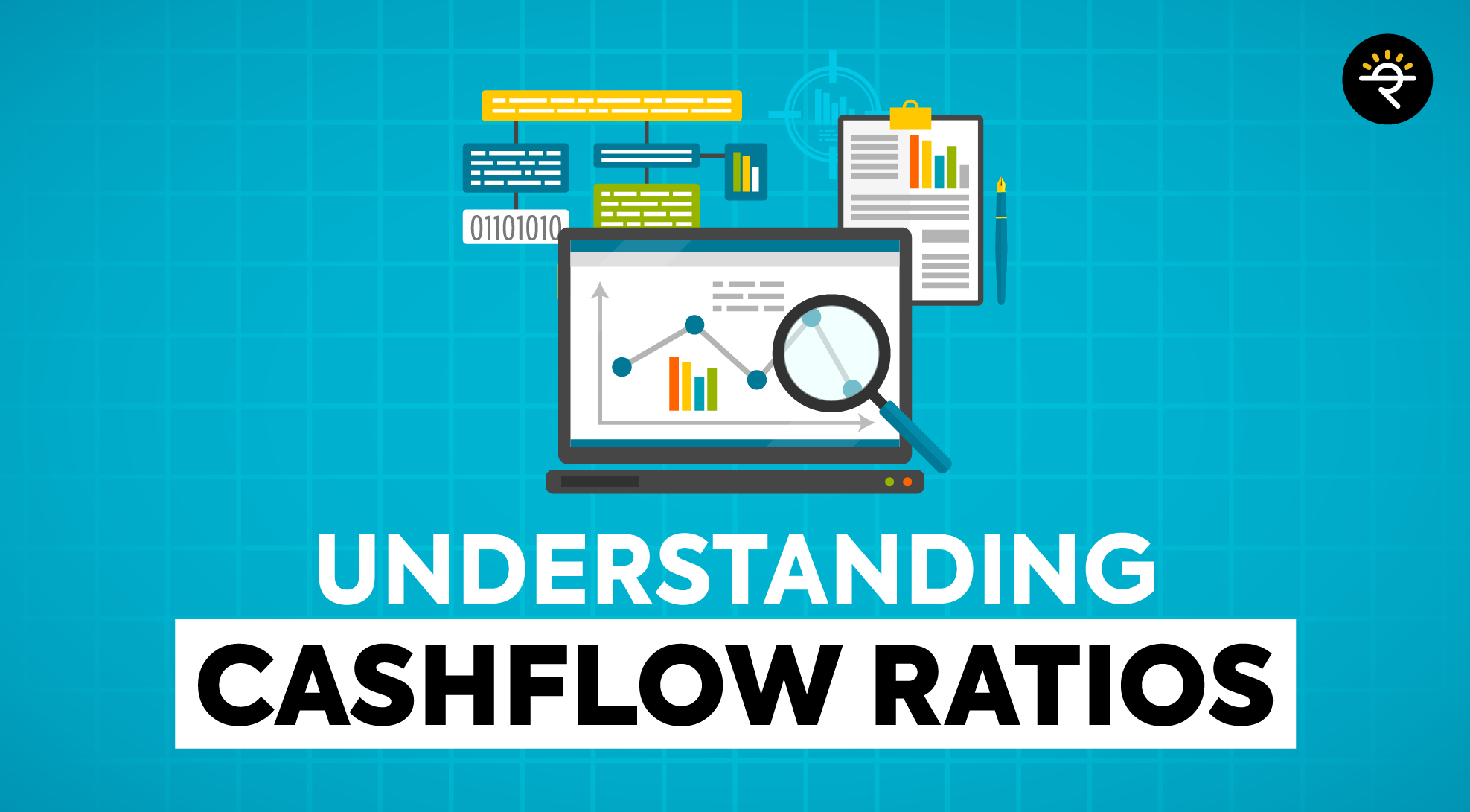 Understanding Cashflow Ratios