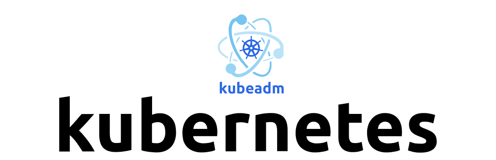 Installing Kubernetes Cluster Using Kubeadm A Step By Step Guide