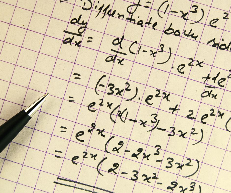 "Exploring Calculus AB: Professional Insights and Key Concepts Unveiled"