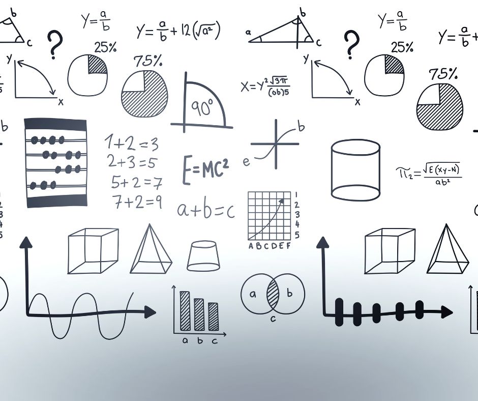 "Exploring Calculus AB: Professional Insights and Key Concepts Unveiled"