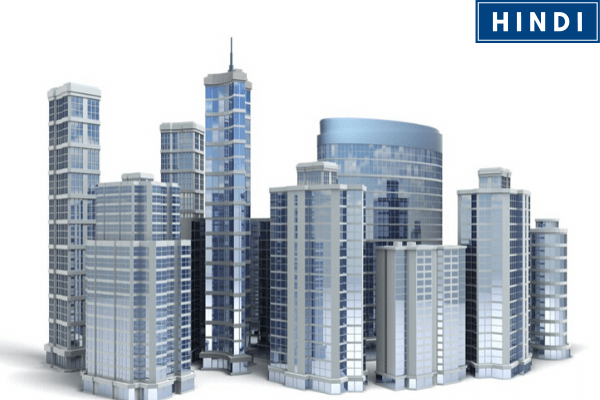 STAAD Pro Training Tutorials