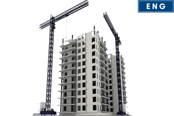 STAAD Pro. Online Training Tutorials in English