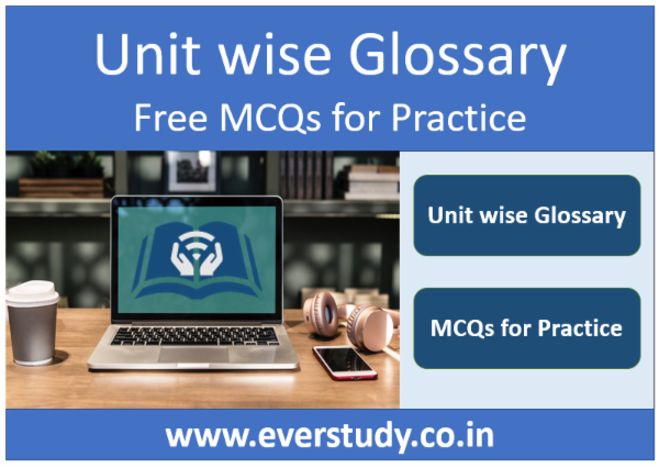 Everstudy Classes courses