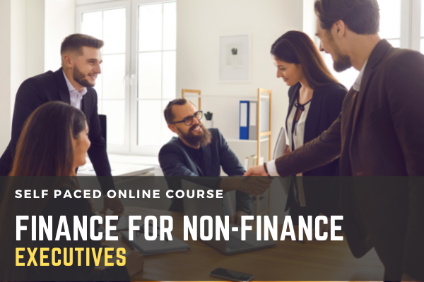 CARAJACLASSES courses