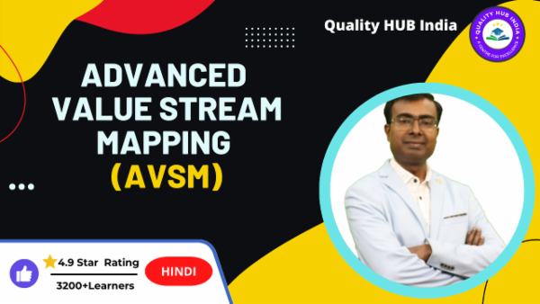 Globally recognised and accredited Online Training and Certification ...