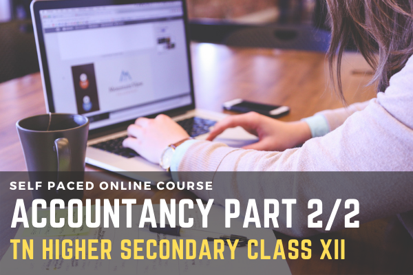 CARAJACLASSES courses