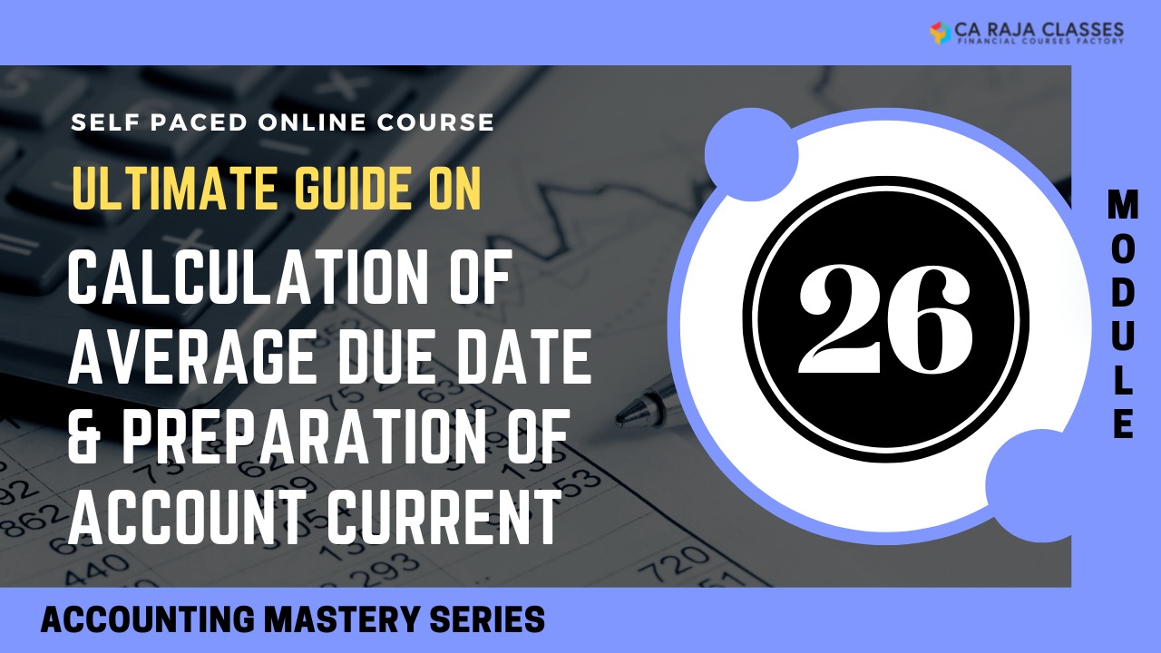 CARAJACLASSES courses