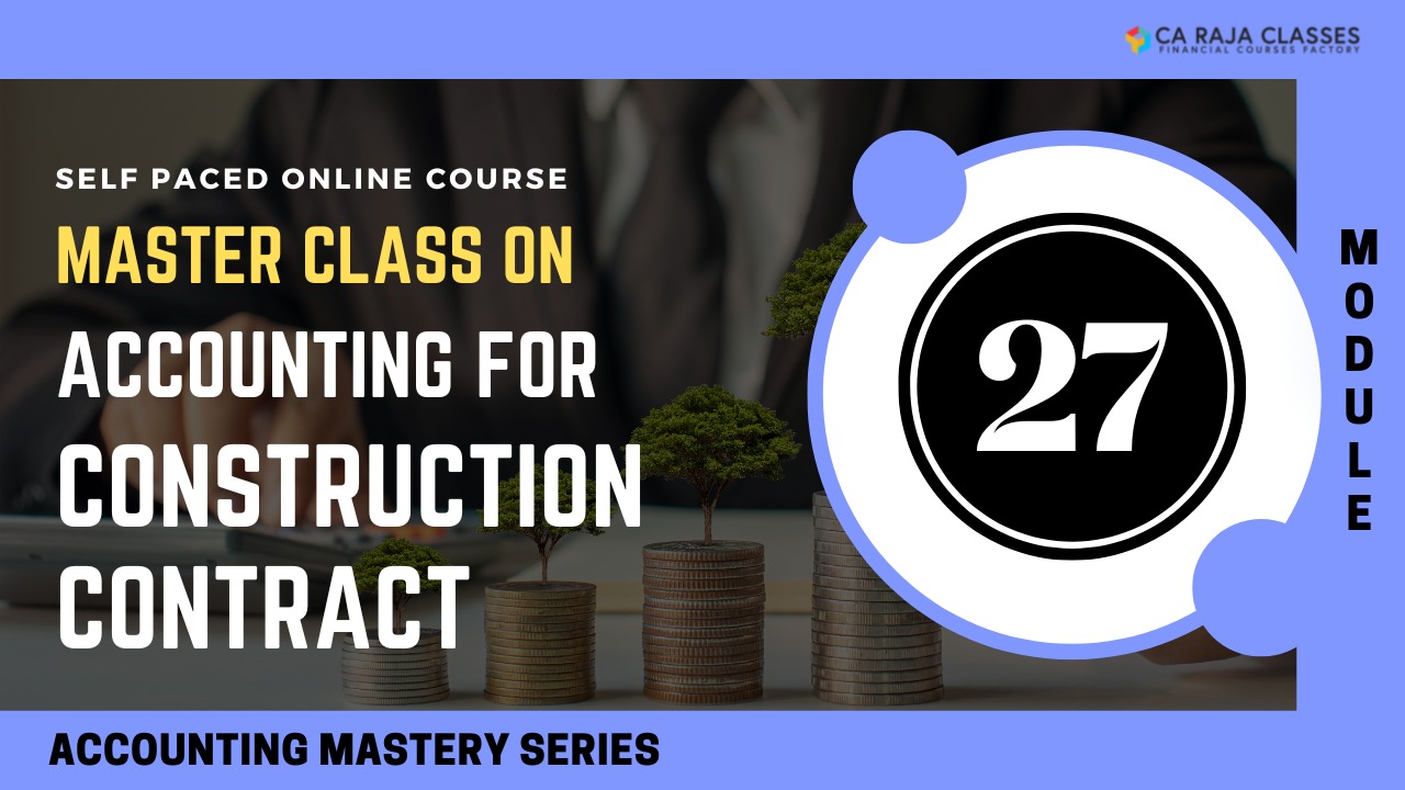 CARAJACLASSES courses