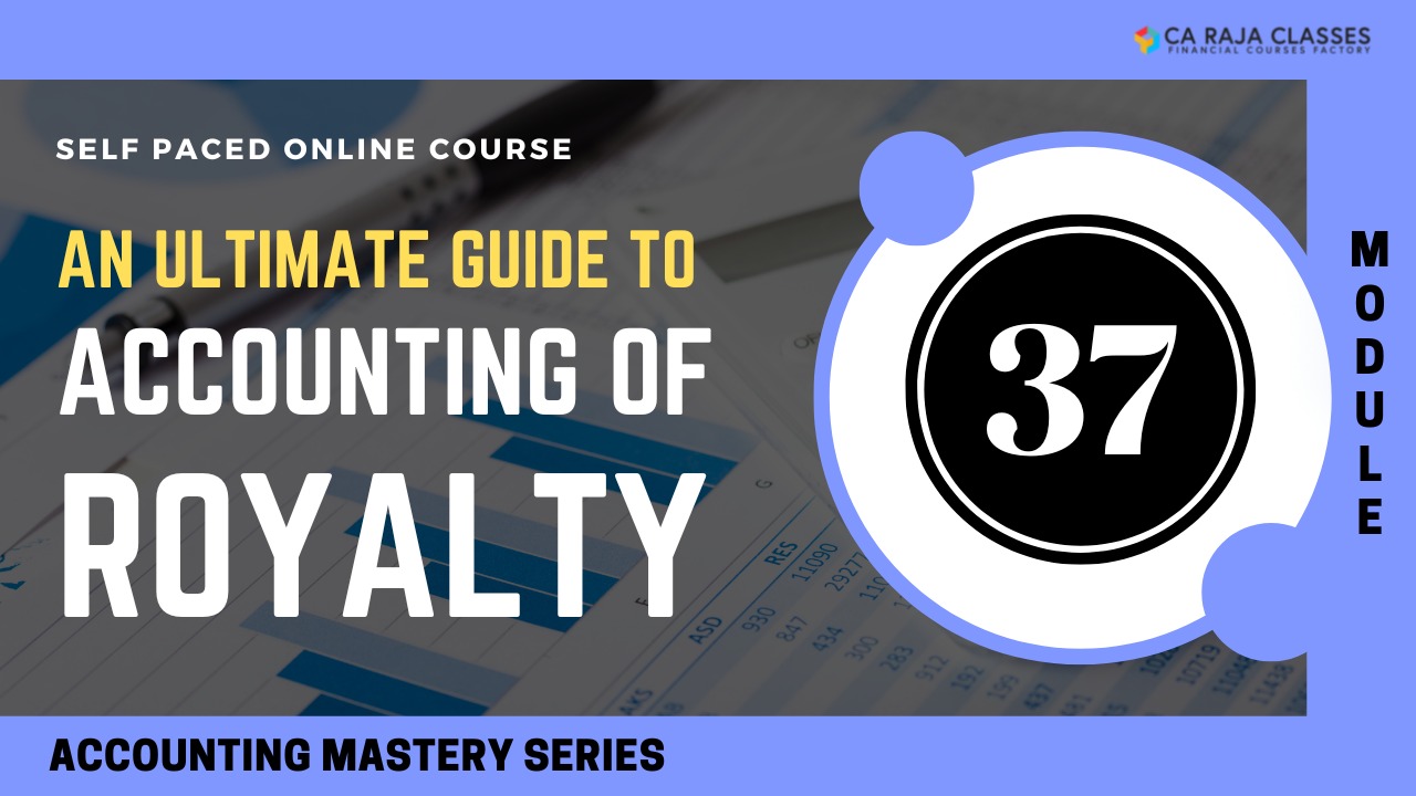 CARAJACLASSES courses