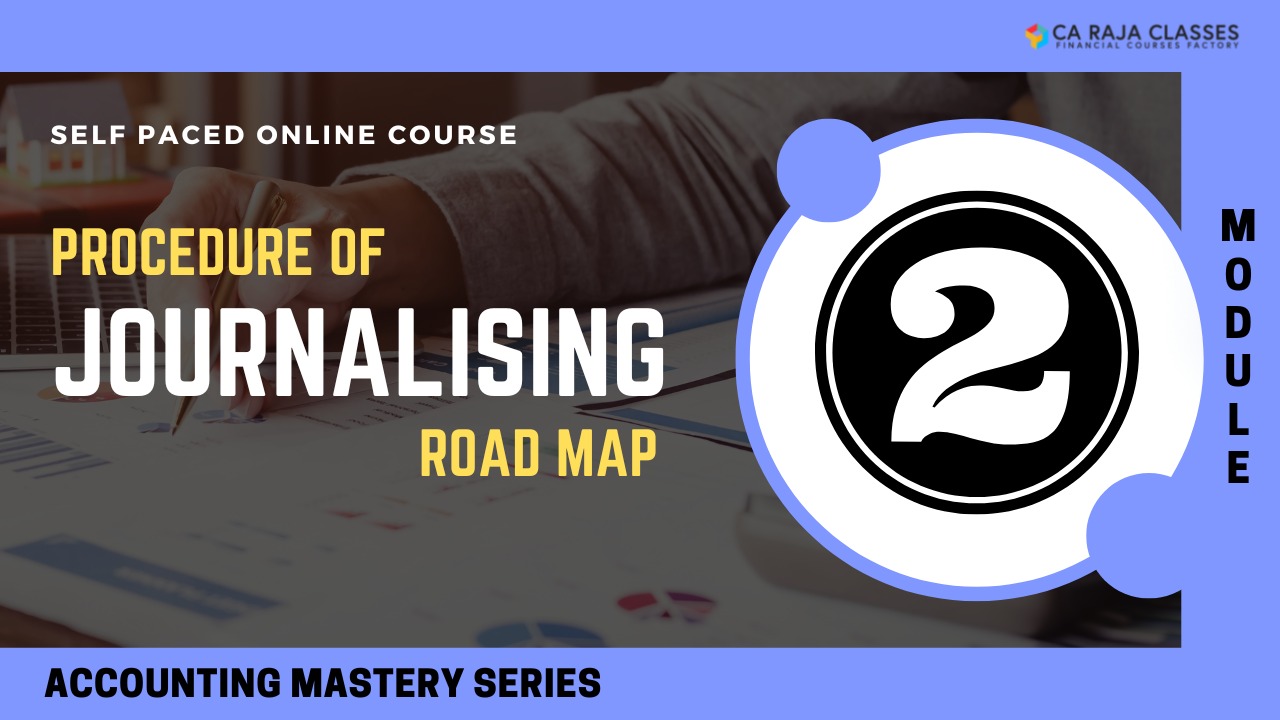 CARAJACLASSES courses