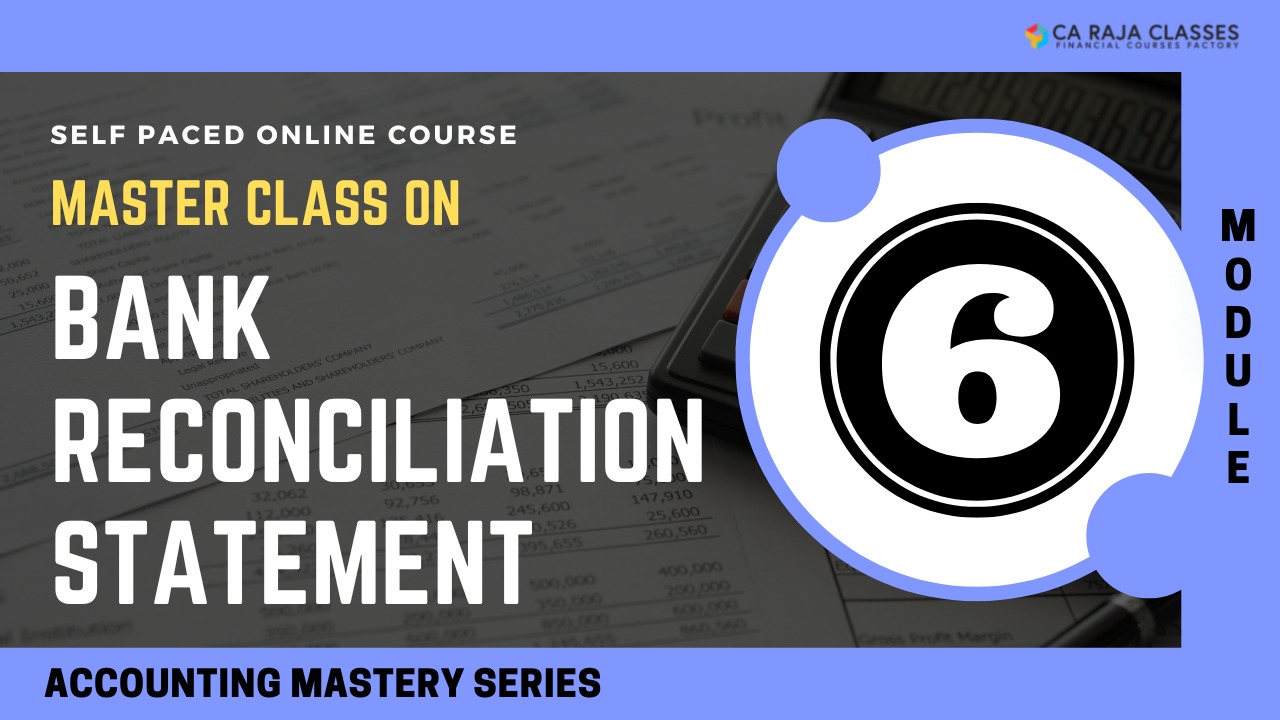 CARAJACLASSES courses