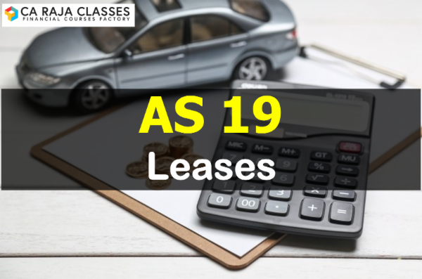 CARAJACLASSES courses