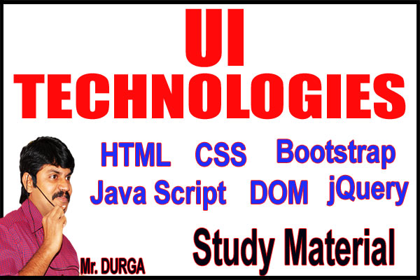 Complete Java Package