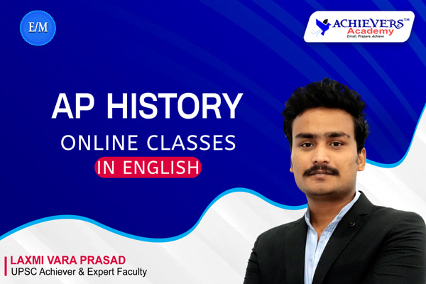 AP History English Medium Classes Sign Up For Free Trial ap-history-english-medium-classes-sign-up-for-free-trial
