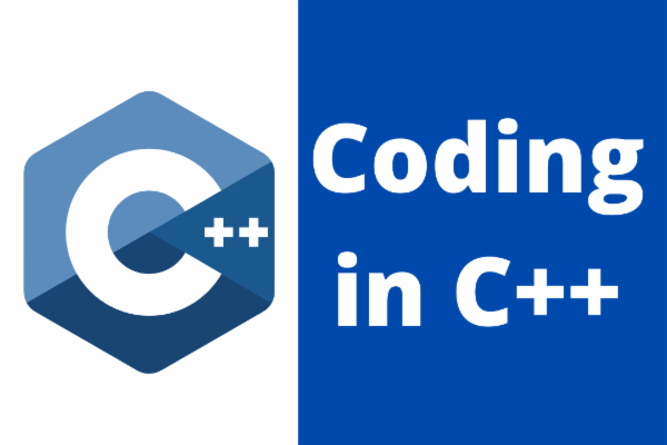 AcadBoost University