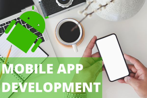 AcadBoost University