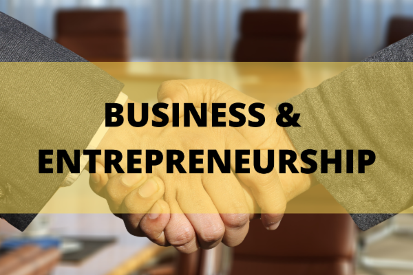 AcadBoost University