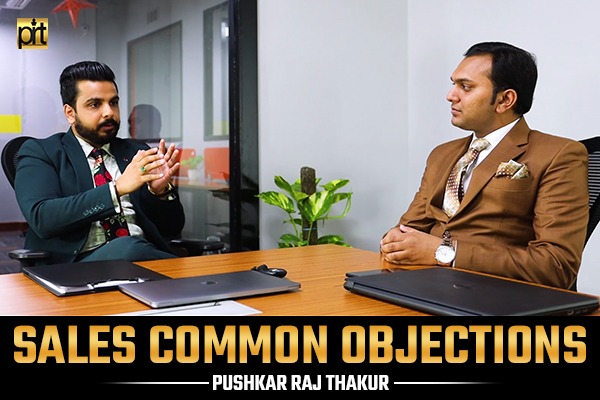 PRT Global Solutions courses