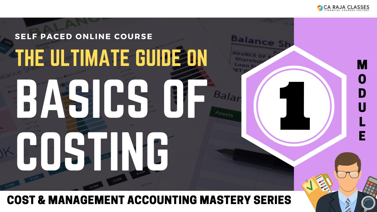 CARAJACLASSES courses