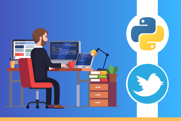 Unwired Learning courses