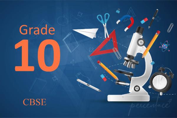 CBSE CBSE