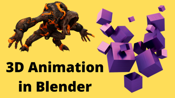 AcadBoost University