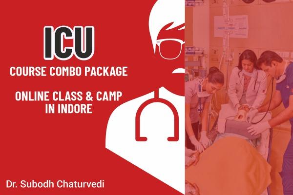 Clinical Guruji courses