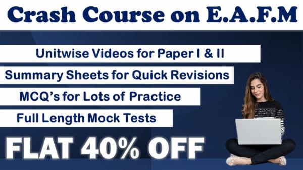 Everstudy Classes courses