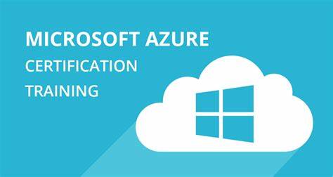 Azure-Cloud-Training-Jan-2021