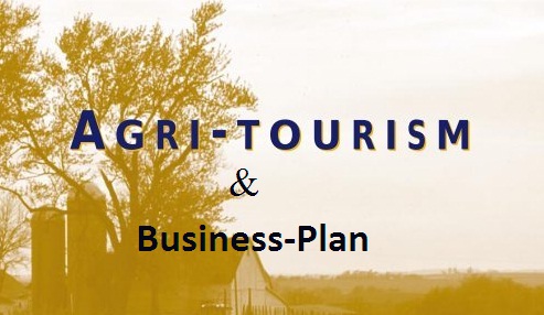 Online Agritourism Management Course