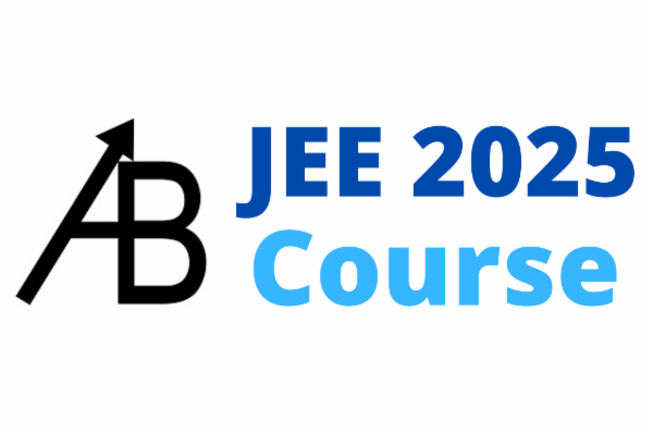 JEE 2024 and 2025