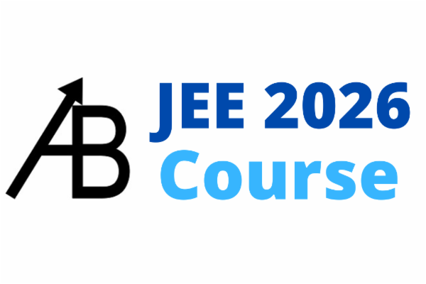 AcadBoost - India's Best JEE Prep courses