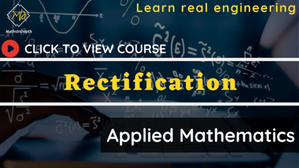 SEM 2: Mumbai University ( मंजिल Batch )