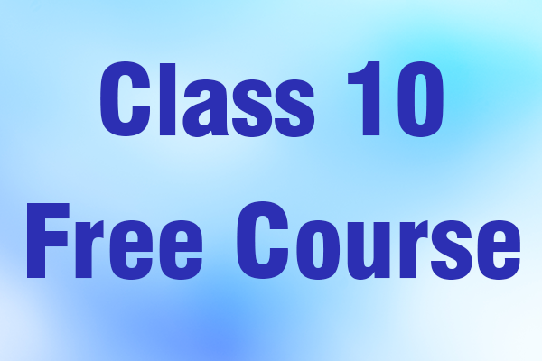 CHALLENGER CLASS 10 SERIES