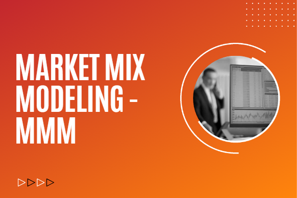 Data Science Projects