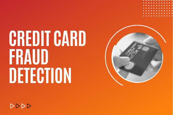 Data Science Projects