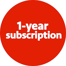 Subscription Plan