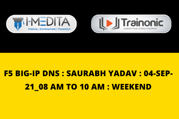 Trainonic : All Course Access Pass - Hindi