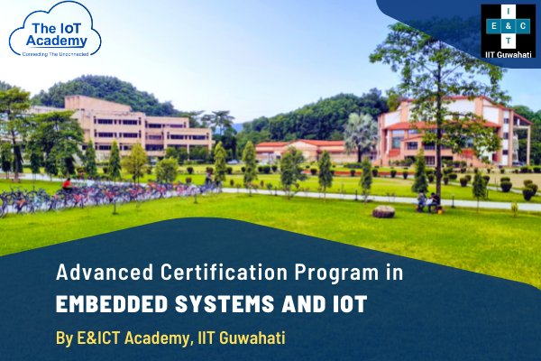 UpSkill Campus courses